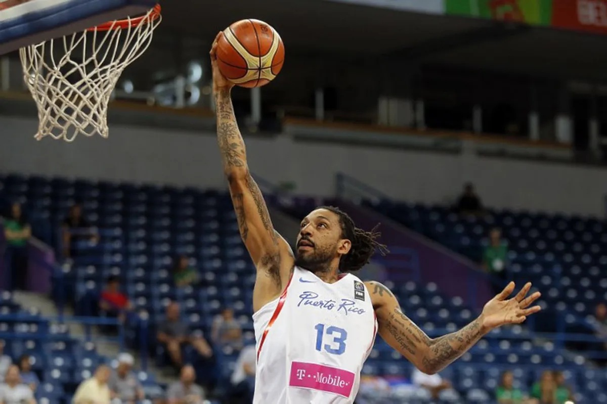 PBA lifts lifetime ban on Renaldo Balkman | ABS-CBN Sports