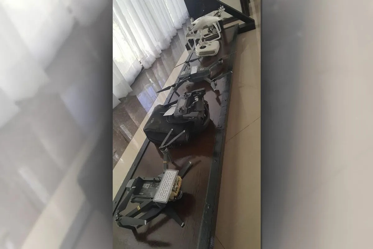 Museum para sa Marawi siege, binuksan na | ABS-CBN News