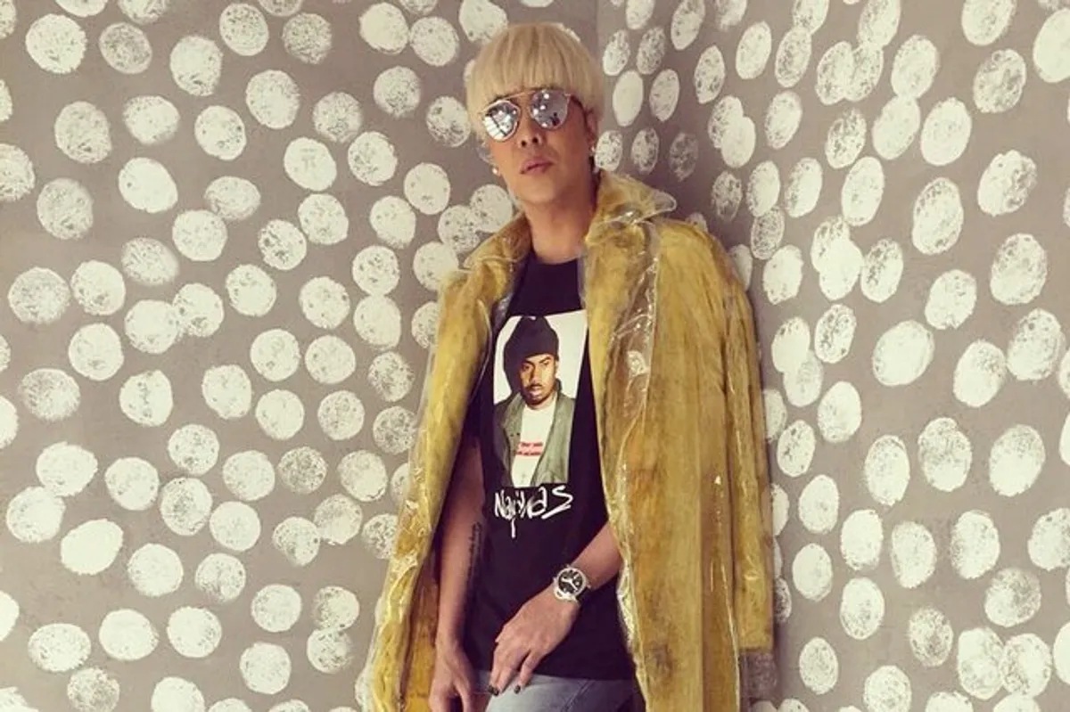 Vice Ganda now has 10 million Twitter followers | ABS-CBN Entertainment