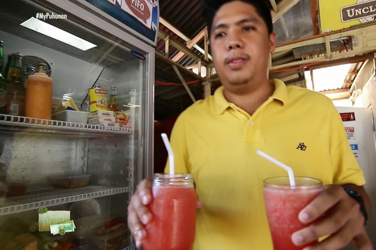 Dating magbobote, umasenso sa negosyong resto | ABS-CBN Lifestyle