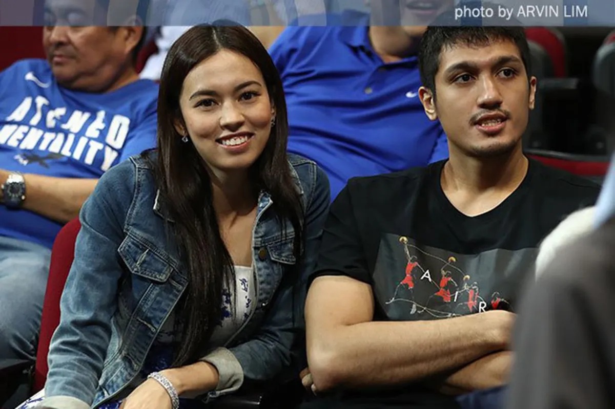 Why Laura Lehmann felt like an athlete during Miss World | ABS-CBN ...