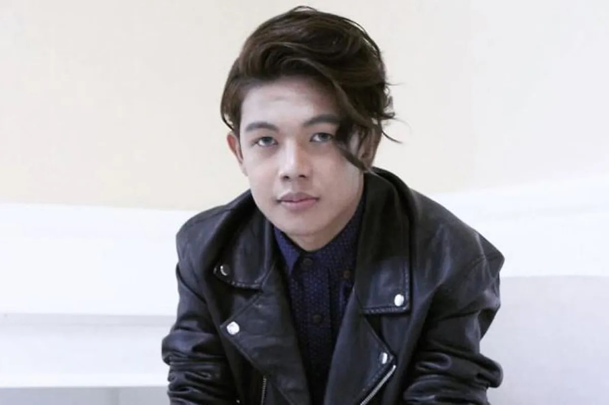 Xander Ford is 'missing,' talent agency claims | ABS-CBN Entertainment