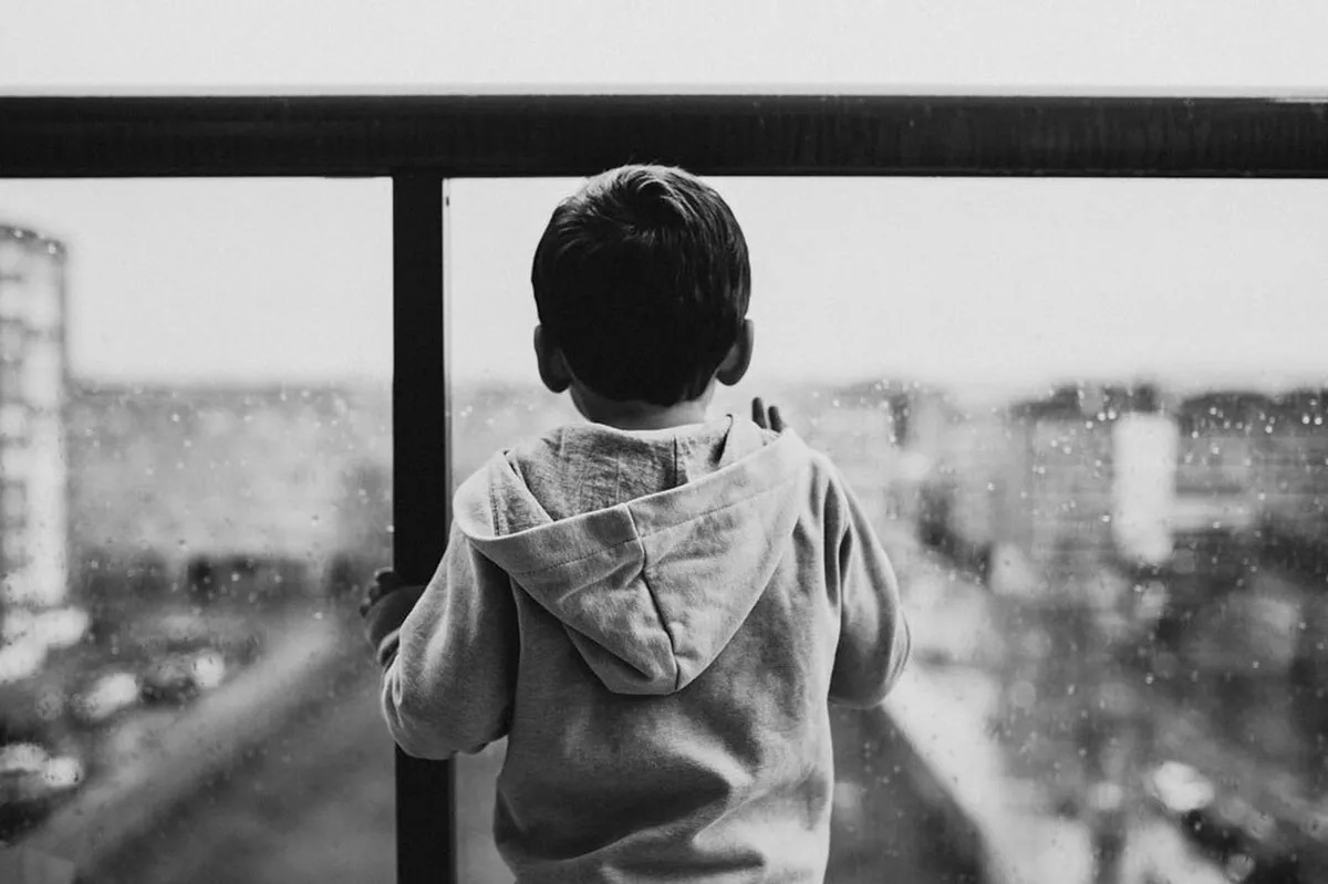 'Sepanx' ng batang papasok sa paaralan, paano maiiwasan? | ABS-CBN ...