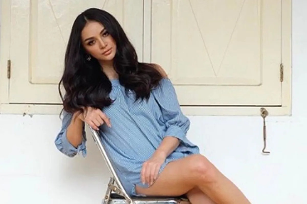 Coco Martin, may isa pang beauty queen na leading lady sa 'Panday ...