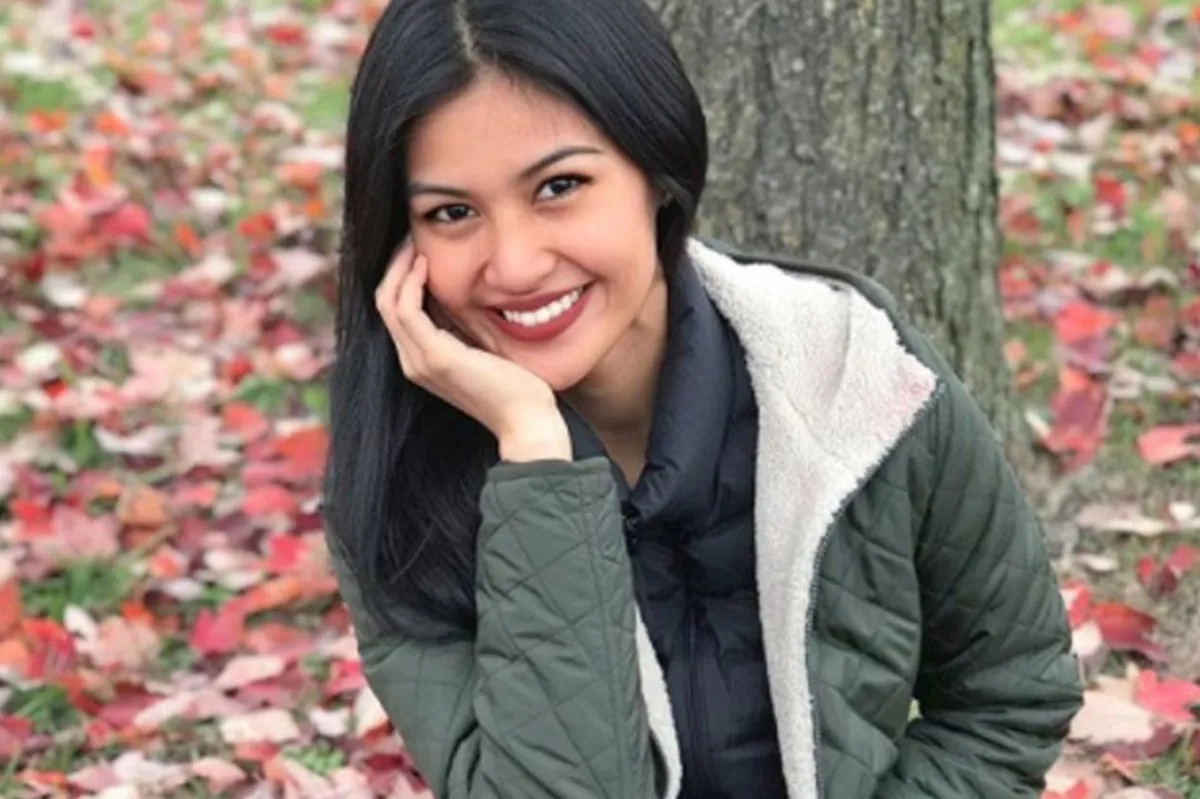 After pageant victory, Wyn Marquez wants to be known by real name | ABS ...