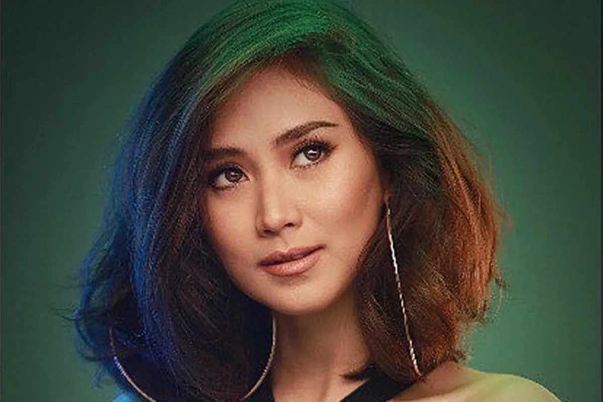 Sarah G to mark 15th anniversary with a concert | ABS-CBN Entertainment