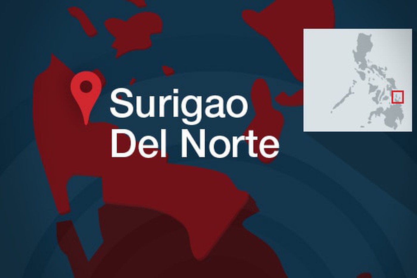 NPA, inako ang pagdukot ng 2 pulis sa Surigao | ABS-CBN News
