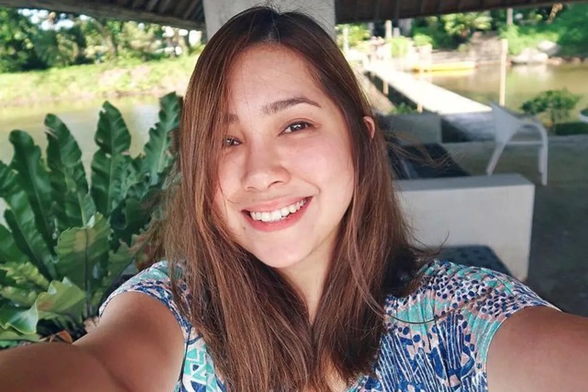 Bully tells Moira, ‘Mamatay ka na’; here’s how singer answered | ABS ...