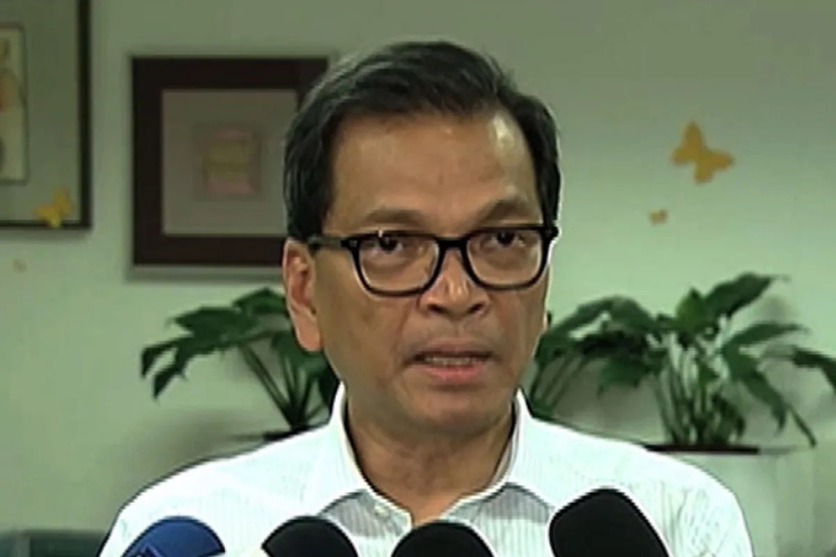 Ayuda sa '4Ps', gustong palawigin, pangontra sa bagong buwis | ABS-CBN News