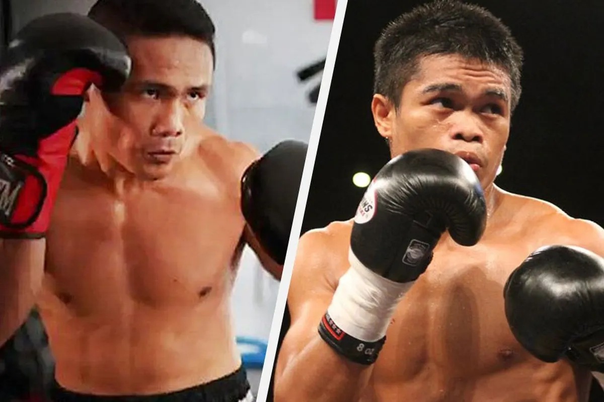 Boxing: Jonas Sultan stablemate Donnie Nietes makes prediction for ...