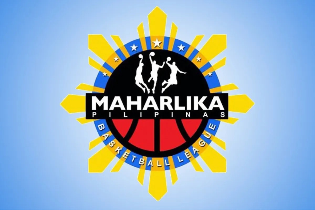 MPBL: Home team to shoulder expenses of visiting squad, commissioner ...