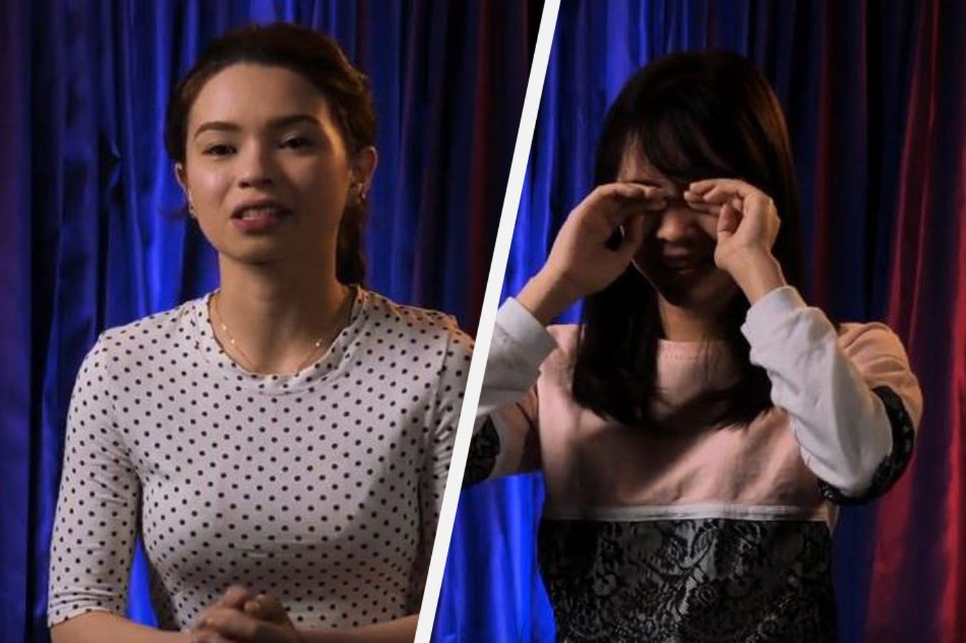 2 of Top 7 MNL48 girls leave group | ABS-CBN Entertainment