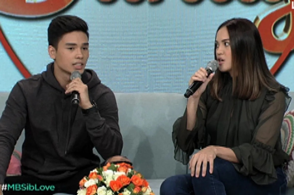 Dennis Roldan, maayos na ang kalagayan matapos sumailam sa operasyon ...