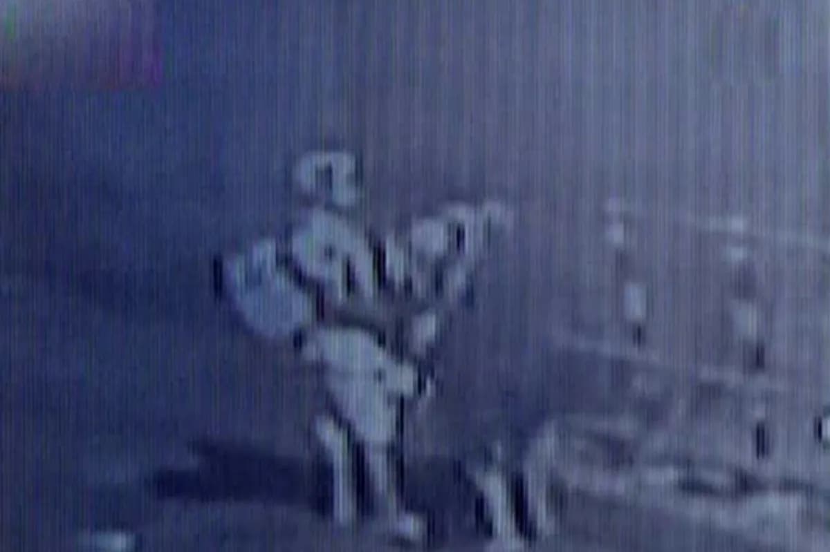 SAPUL SA CCTV: Menor de edad, binugbog ng nobyo | ABS-CBN News SAPUL SA CCTV: Menor de edad, binugbog ng nobyo | ABS-CBN News