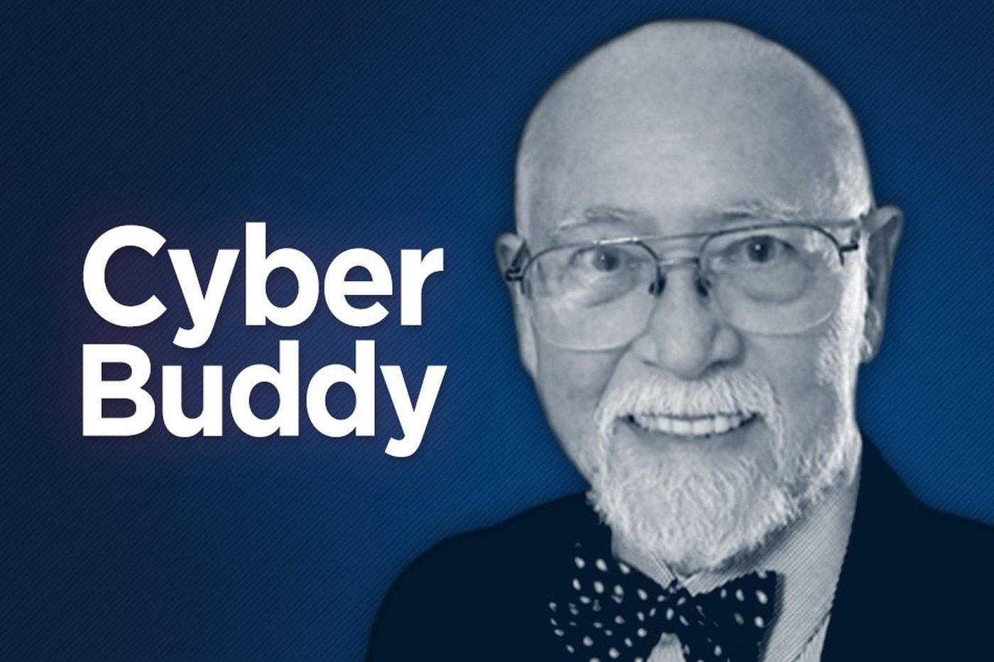 OPINION: Continuing fascination for gold—Marcos gold | ABS-CBN News