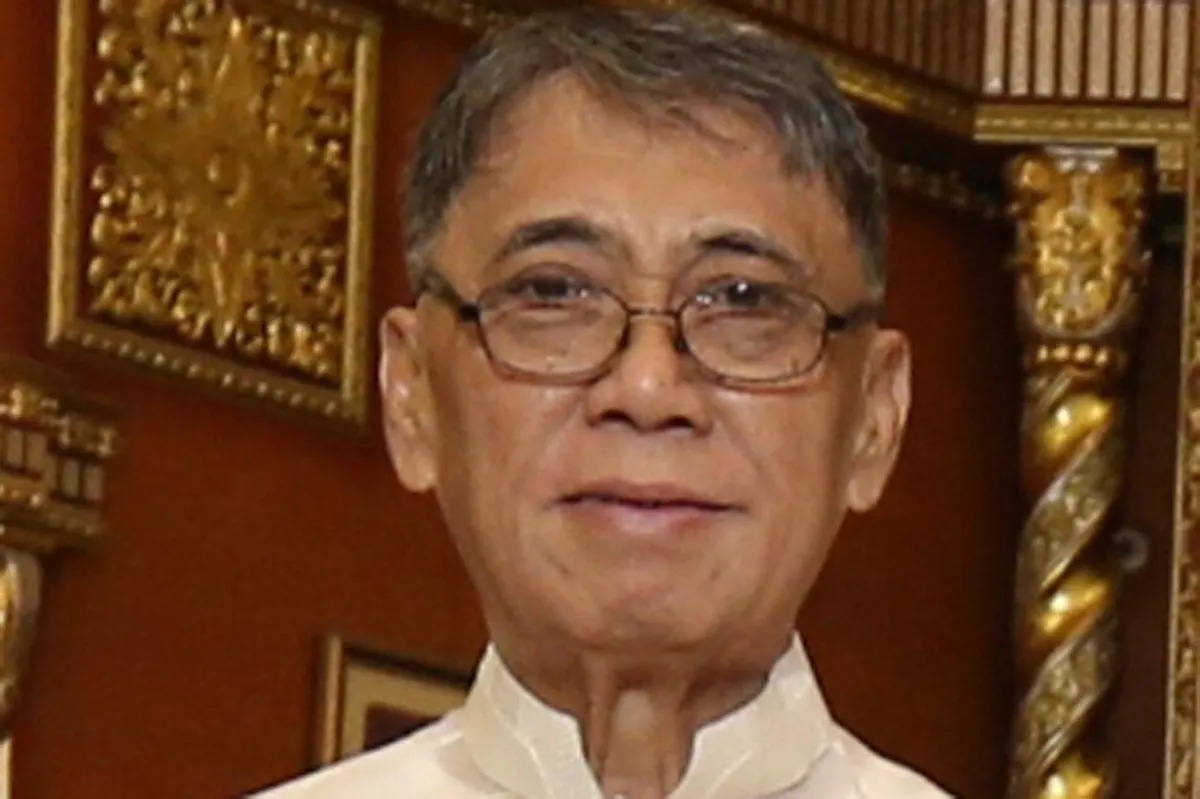 63-anyos na lolo, patay sa hit-and-run | ABS-CBN News