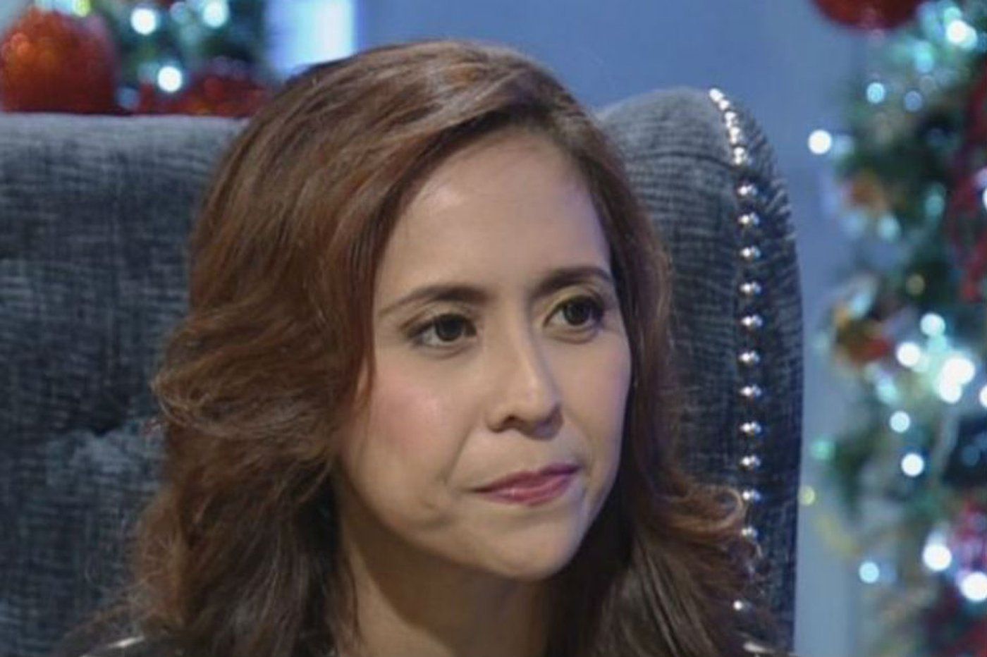 Rachel Alejandro shares her life-changing decision | ABS-CBN Entertainment