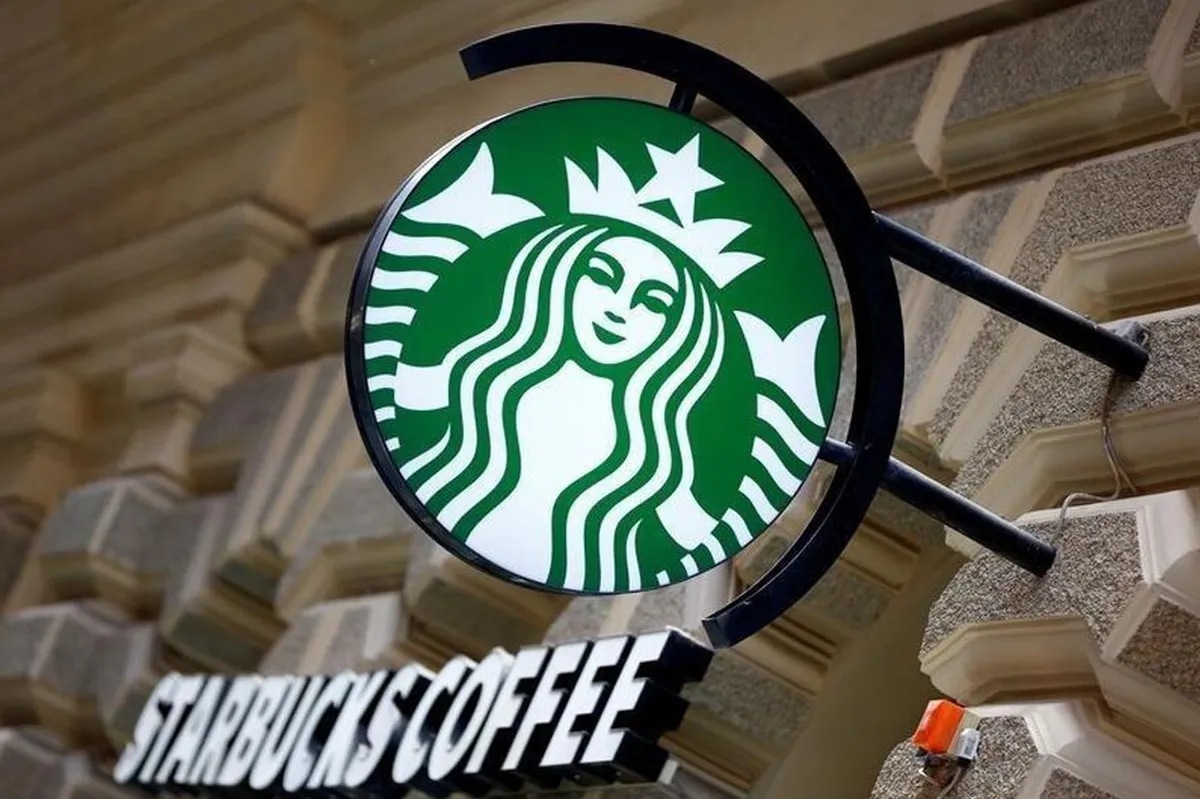 Coffee rivals square off in Italy ahead of Starbucks invasion | ABS-CBN ...