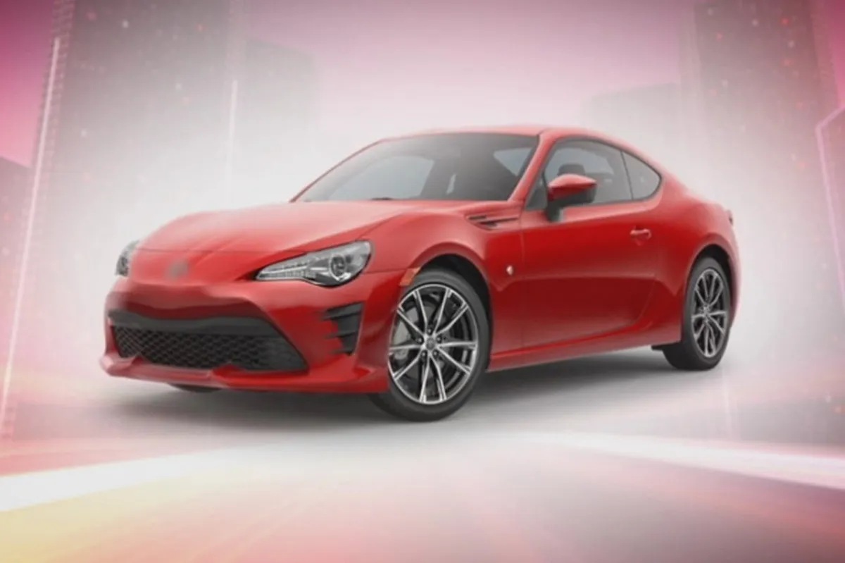 'Carculator': Magkano ang imamahal ng mga sasakyan ngayong 2018? | ABS-CBN News