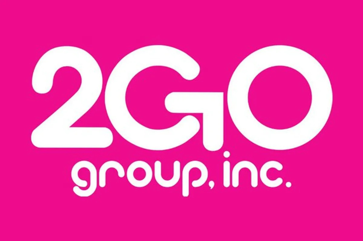 2GO cancels 2 trips, offers refund, rebooking | ABS-CBN News
