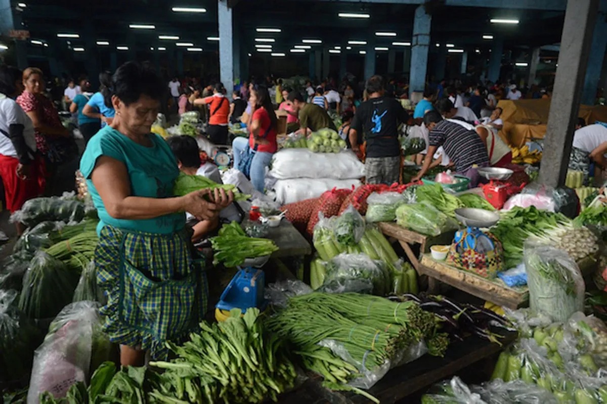 5 ways we can do our part in combating world hunger | ABS-CBN Lifestyle