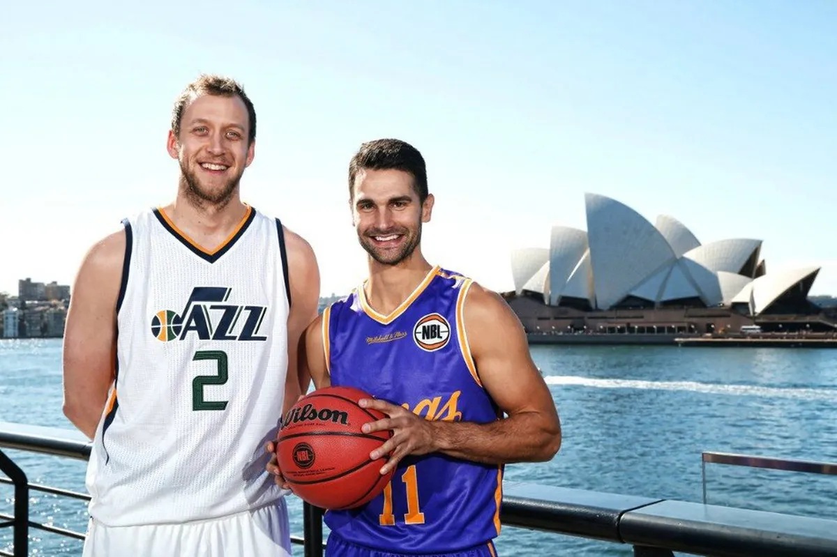 Three Australian clubs to play pre-season games in USA | ABS-CBN Sports