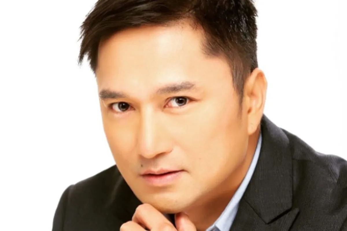 DJ Durano, partner welcome baby girl | ABS-CBN Entertainment