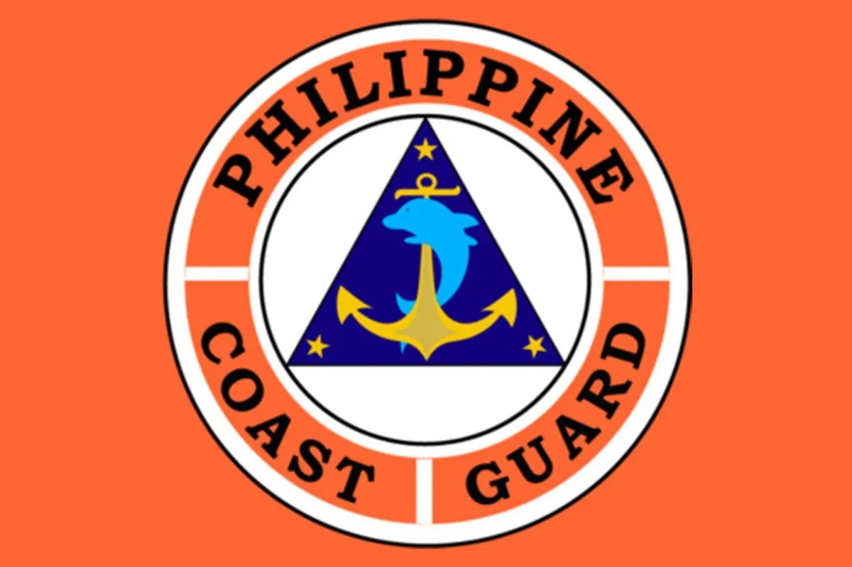 Duterte names new PCG commandant | ABS-CBN News