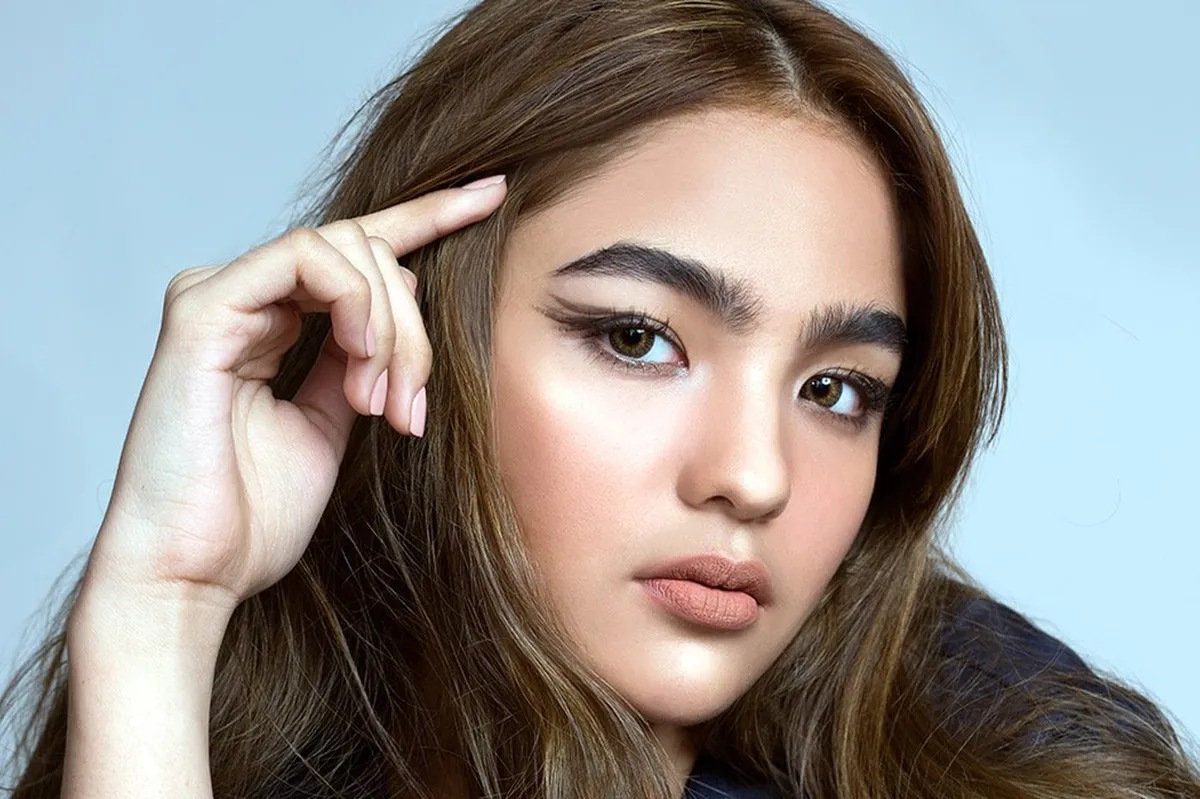 Create A Full, Flawless Beauty Look with A Budget of P500 | ABS-CBN Lifestyle