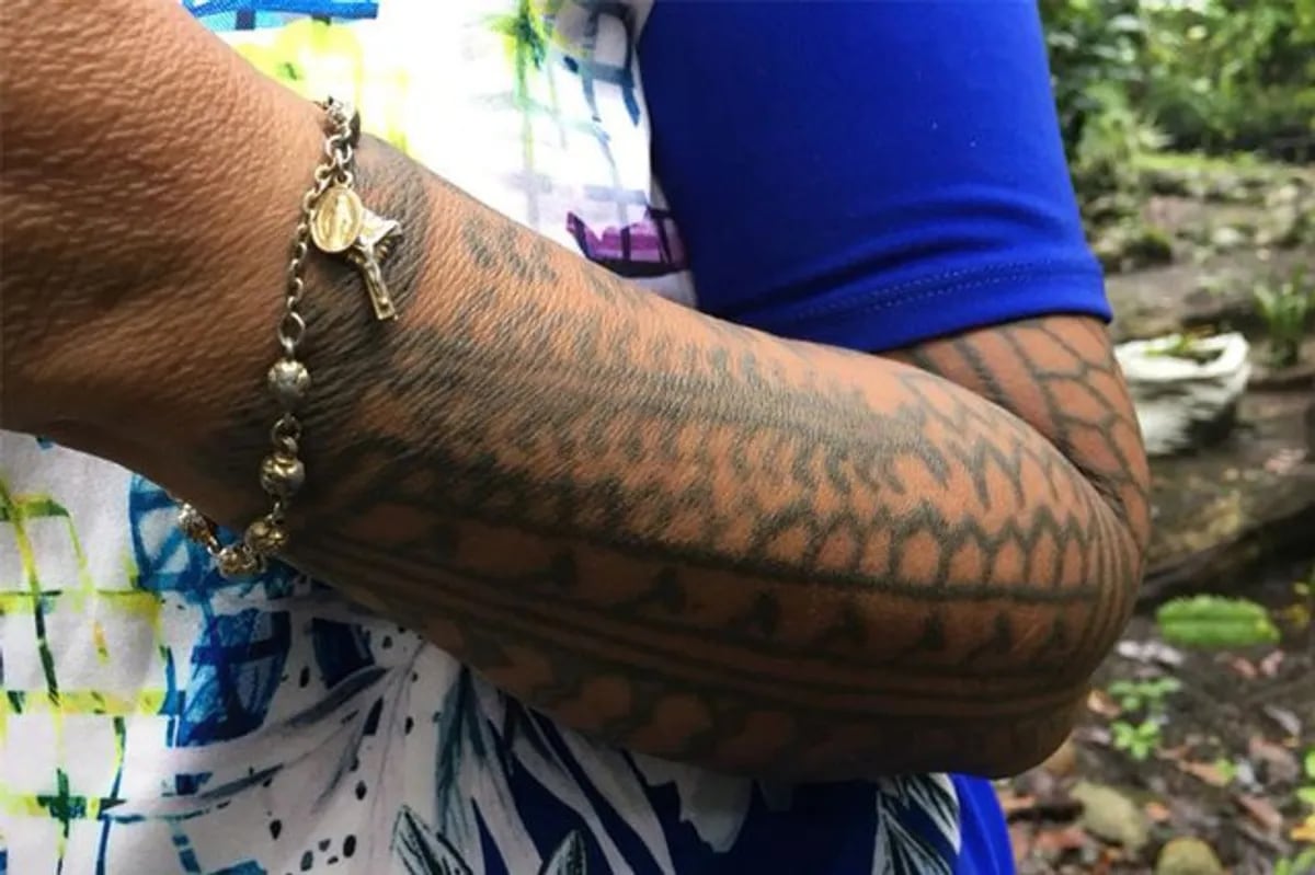 Tradisyunal na ‘pambabatok’ sa Kalinga, nais ipreserba | ABS-CBN Lifestyle