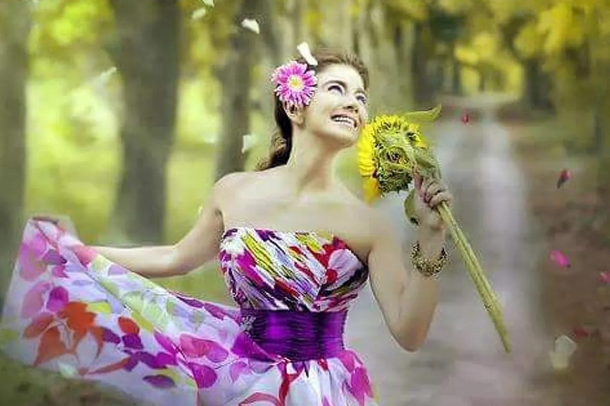 Showbiz world mourns Isabel Granada's death | ABS-CBN Entertainment