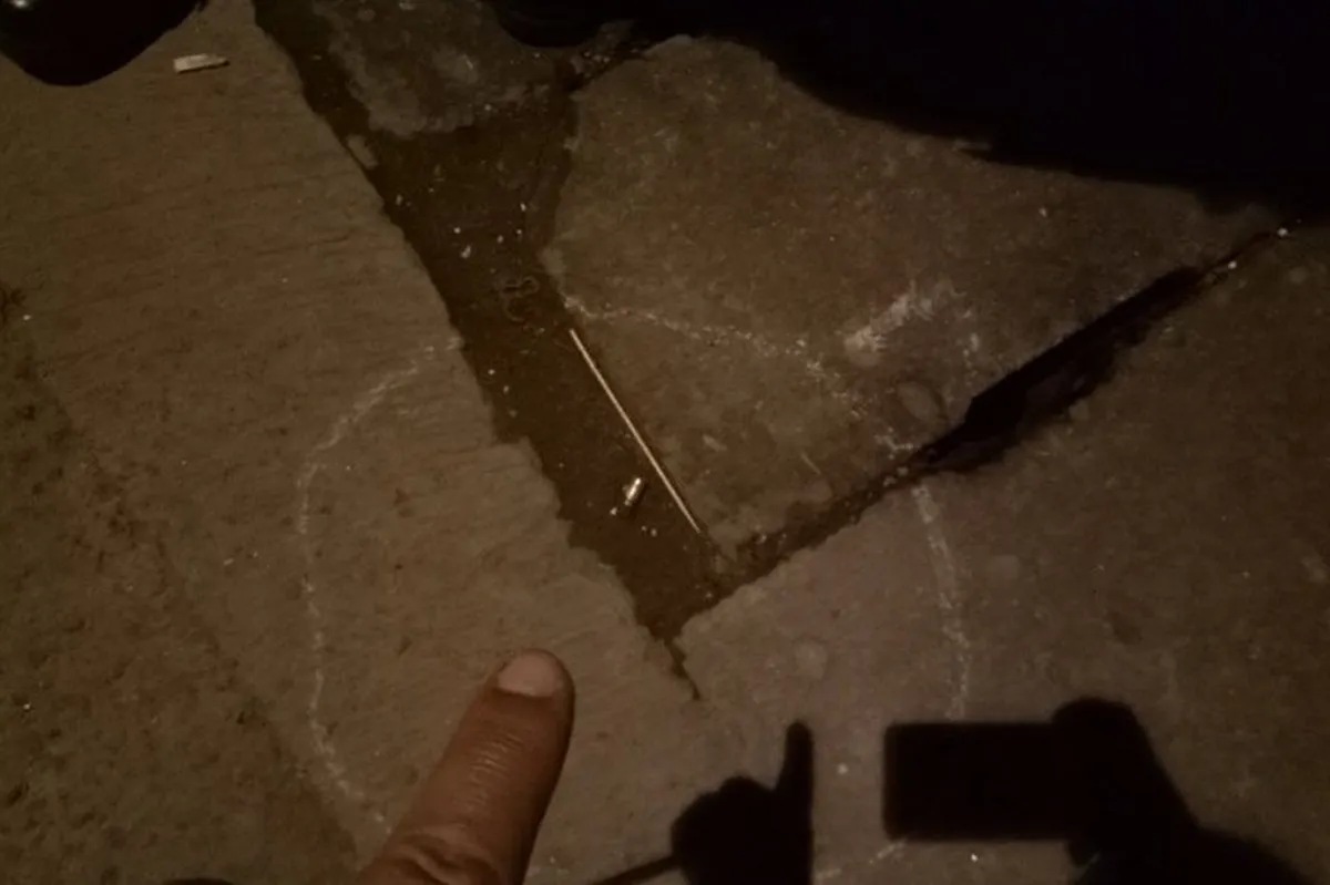 Lalaki sinaksak ng kainuman, patay | ABS-CBN News Lalaki sinaksak ng kainuman, patay | ABS-CBN News