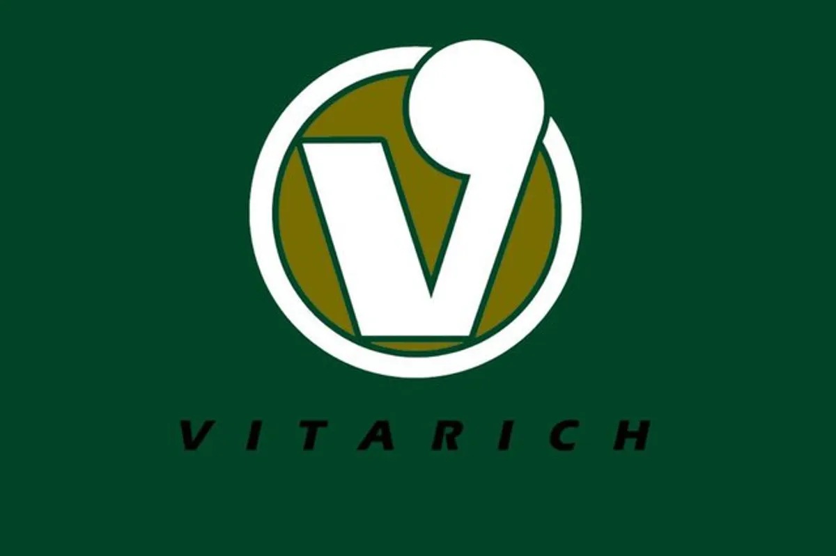 Vitarich shuts Candaba poultry farm as precaution, shares fall | ABS ...