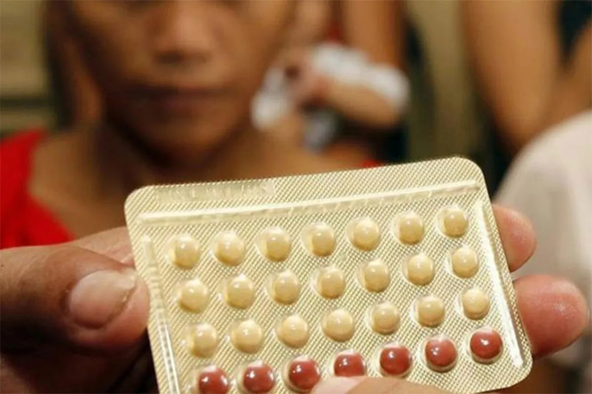 DOH vows full implementation of RH law after re-certification of ...