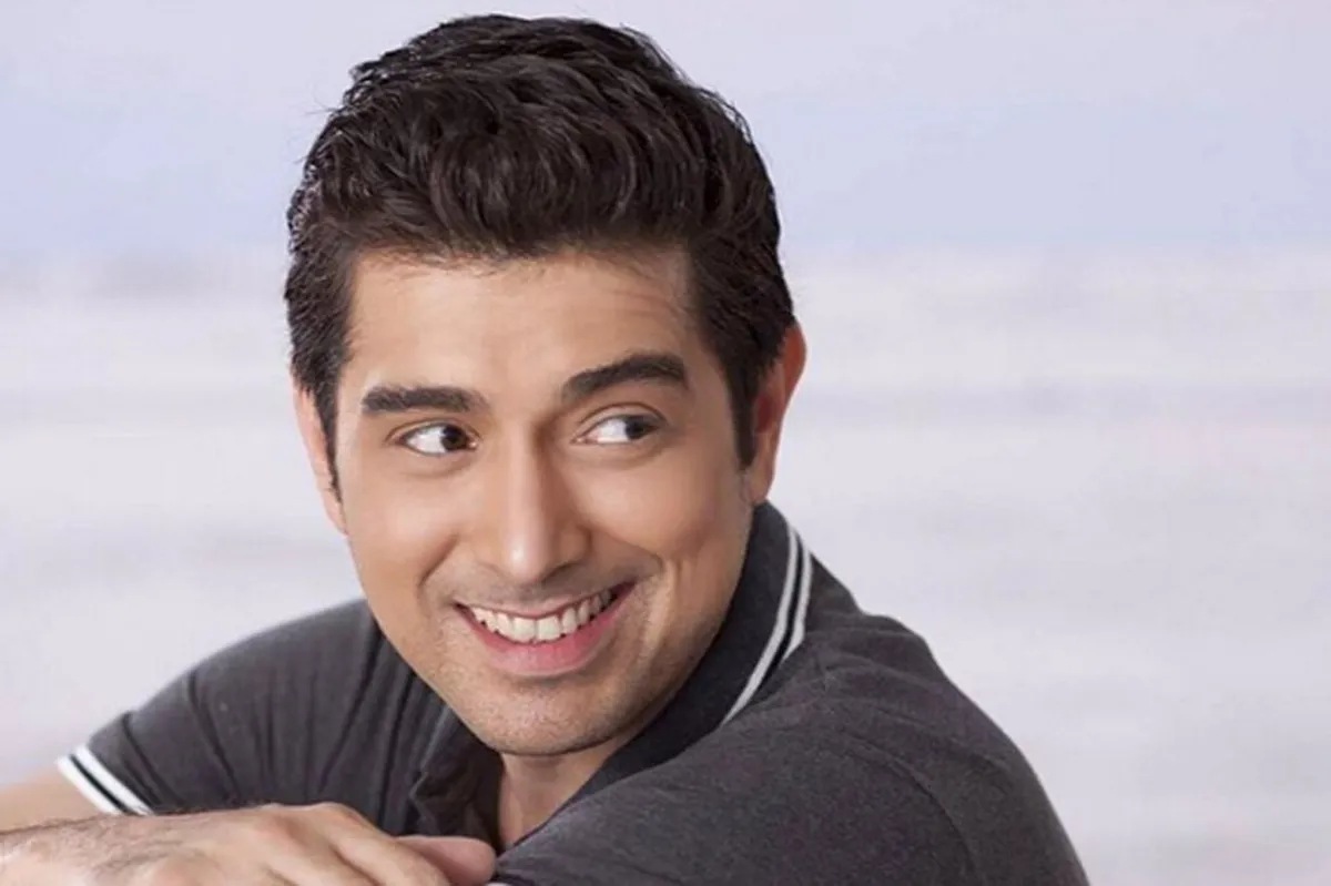 Ian, 'di batid na pinagkakaguluhan siya ng fans | ABS-CBN Entertainment