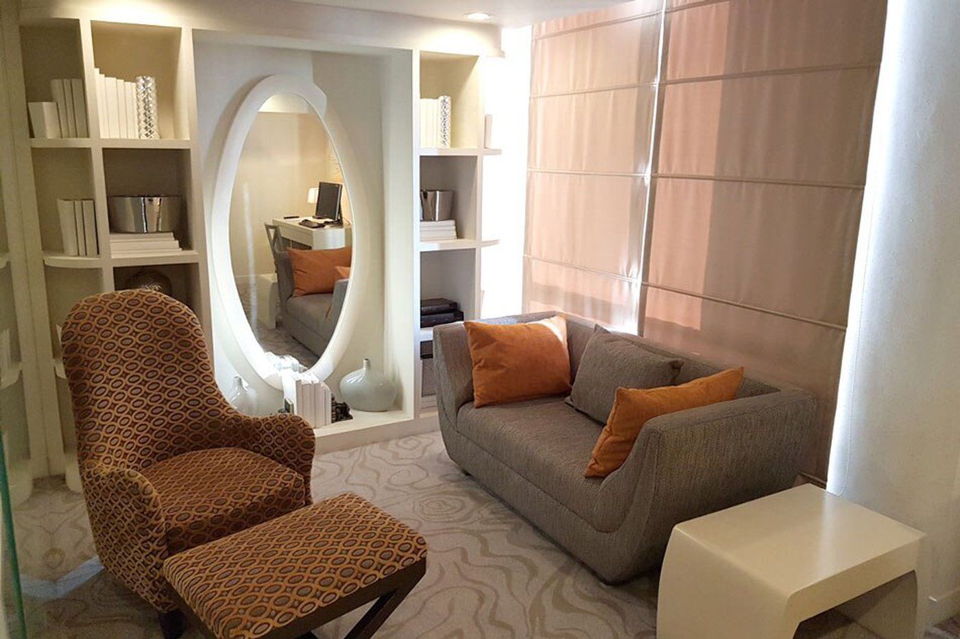 LOOK: Manila Pavilion gets a facelift | ABS-CBN Lifestyle