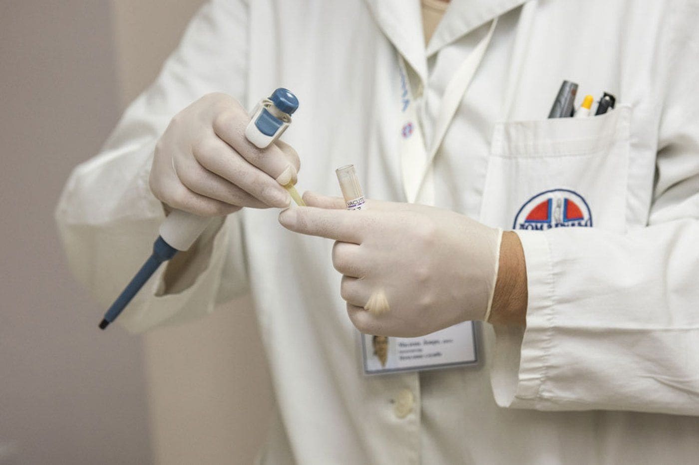 ALAMIN: Peligro ng pagpapalagay ng bulitas sa ari | ABS-CBN Lifestyle