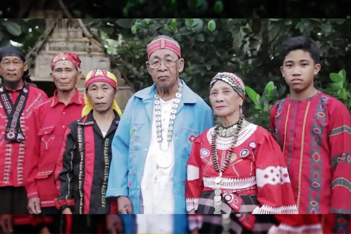 'Dayaw' season 4 showcases 'bearers' of PH culture | ABS-CBN Lifestyle