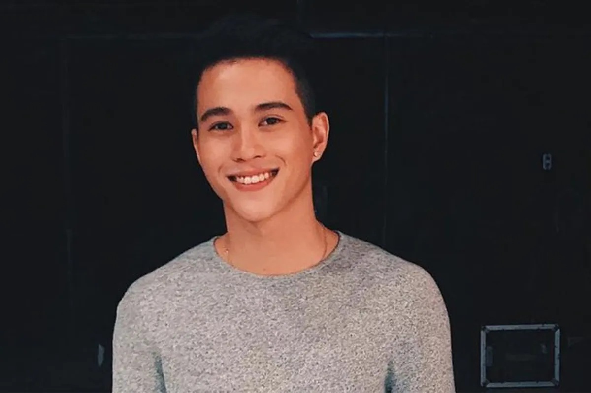 Hashtags member dies in drowning incident | ABS-CBN Entertainment