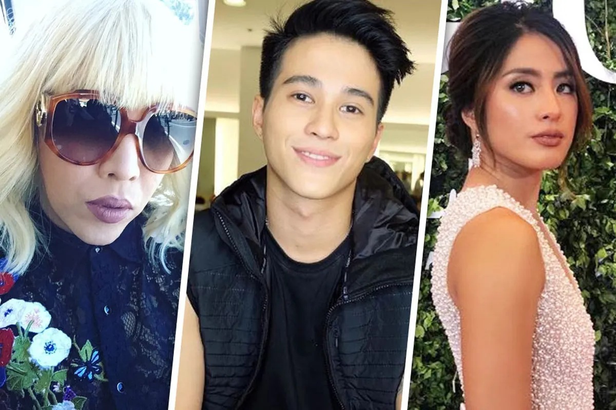 Heartbreak as death of Hashtags heartthrob shocks fans, celebs | ABS ...