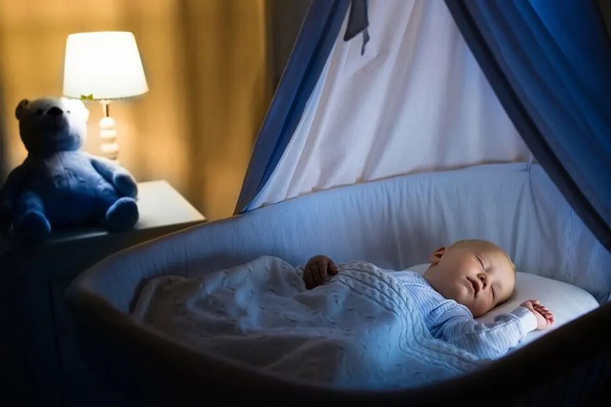 LOOK: Wilcon launches own brand of energy efficient LED lights | ABS ...