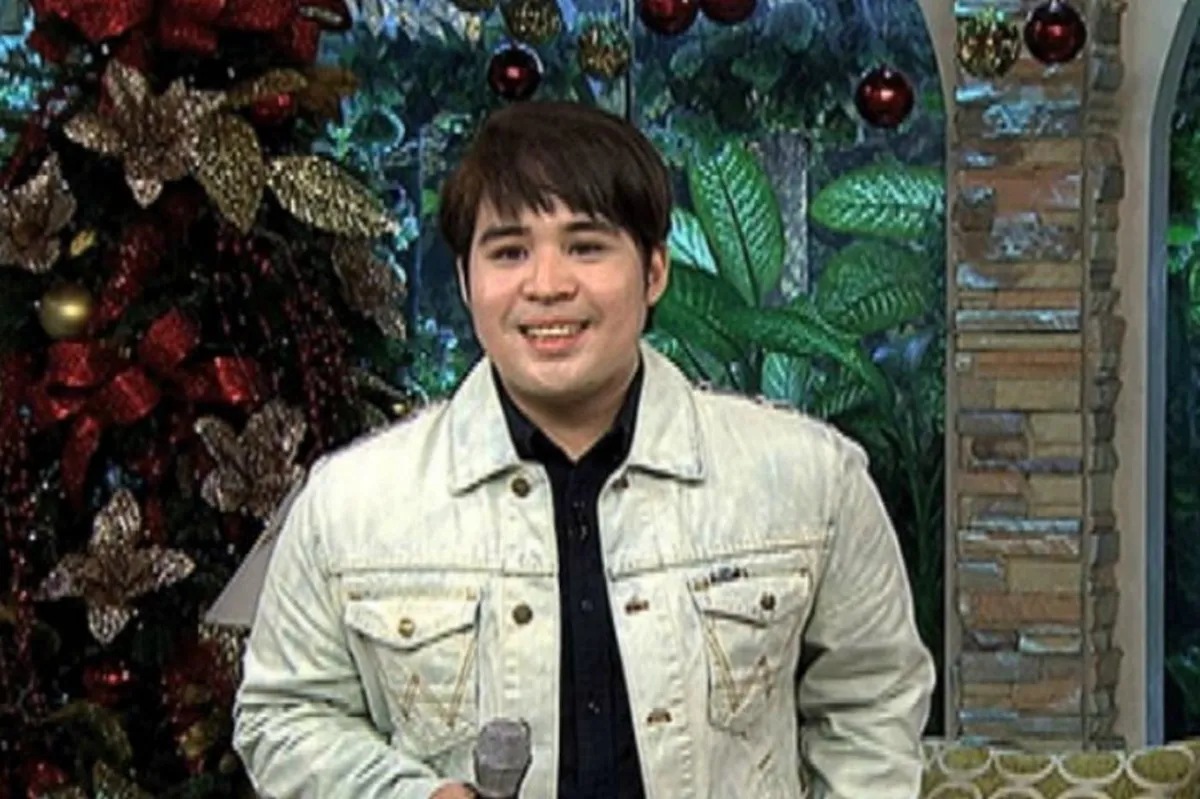 L.A. Lopez nagbabalik showbiz, may bagong album | ABS-CBN Entertainment