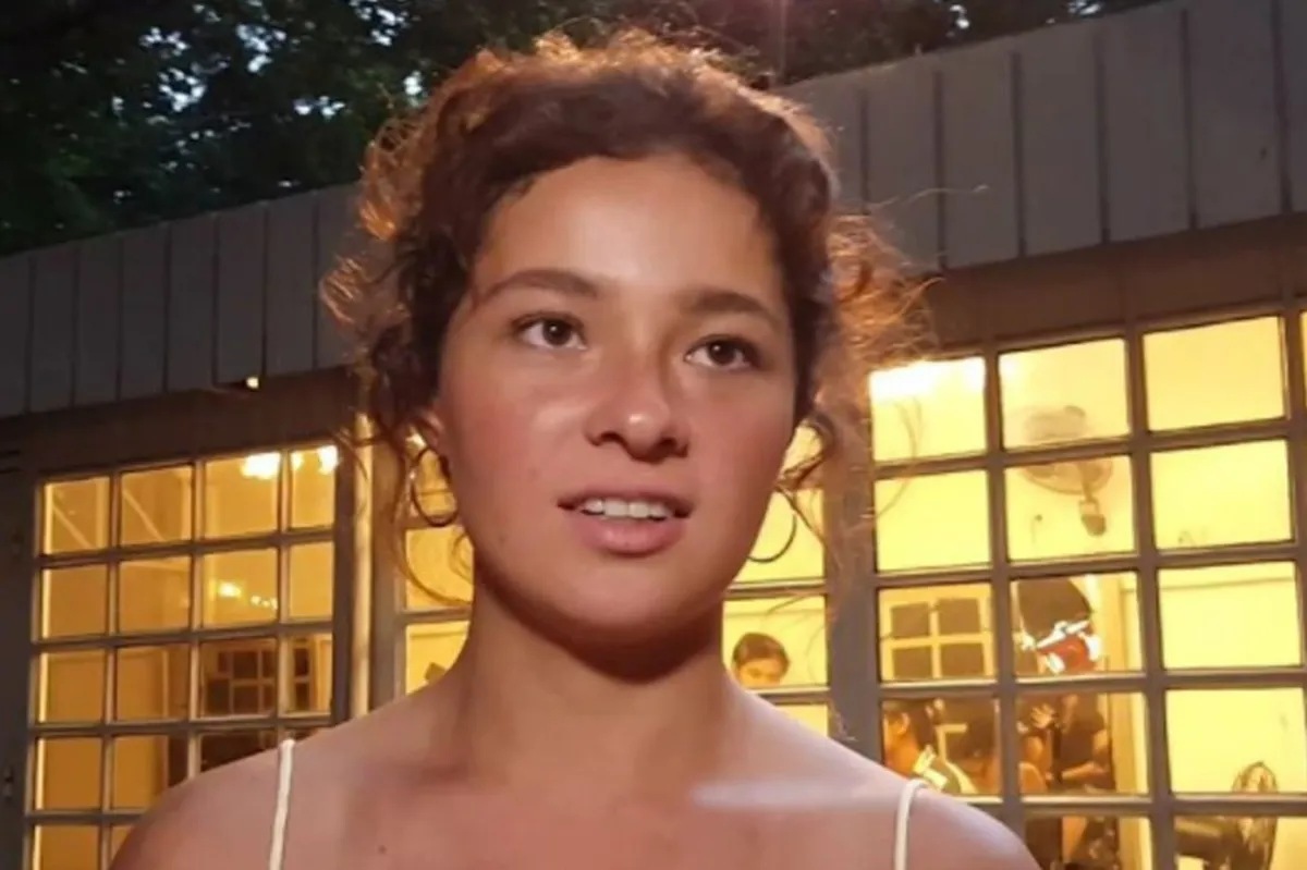 Andi on Jake Ejercito: 'Everything is all OK now' | ABS-CBN Entertainment