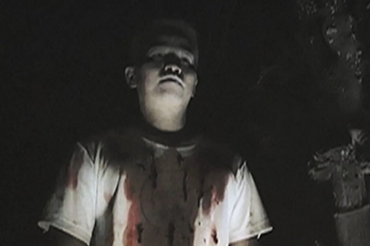 Ano ang hitsura ng mga multo? | ABS-CBN Lifestyle