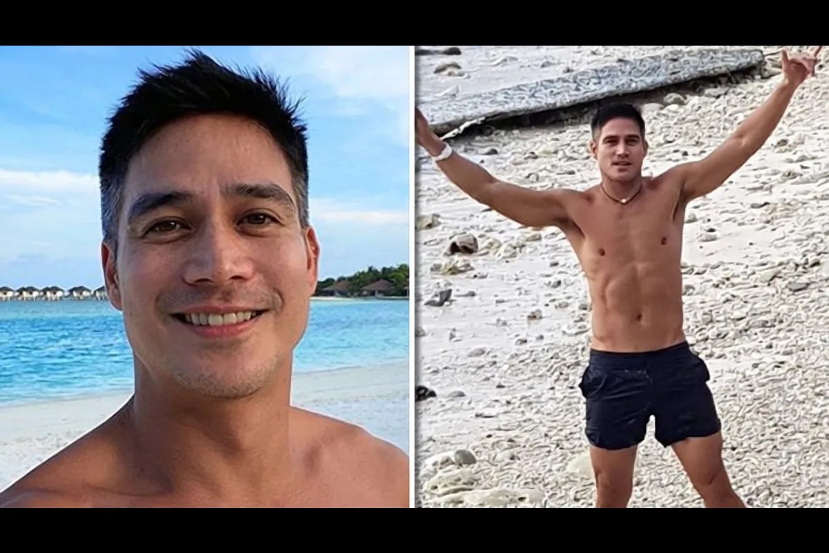 LOOK: Ageless Piolo Pascual is still our ultimate heartthrob | ABS-CBN ...