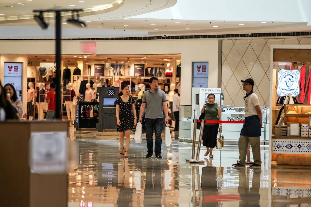 3 Hacks to Get the Best Shopping Deals | ABS-CBN News