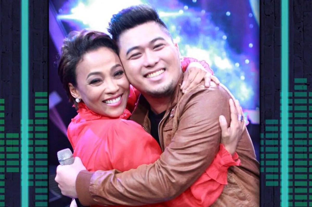 'I Can See Your Voice': Jaya fails to pick right singer | ABS-CBN ...
