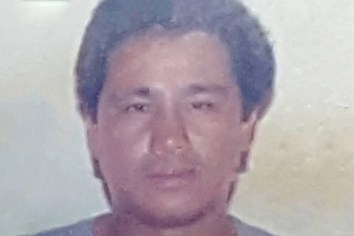 Pumalaot na mangingisda, 3 araw nang nawawala | ABS-CBN News Pumalaot na mangingisda, 3 araw nang nawawala | ABS-CBN News
