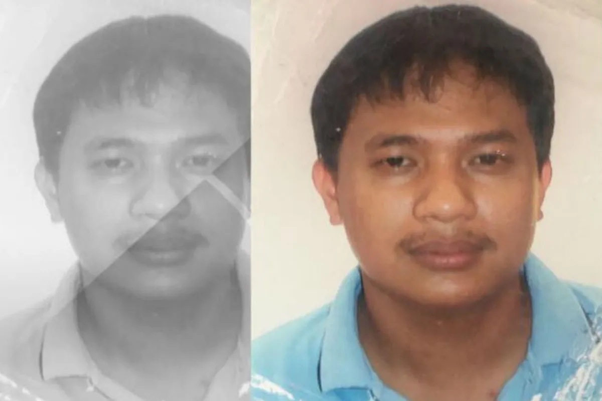 Barangay kagawad na nagbabalak tumakbong kapitan, pinagbabaril sa ... Barangay kagawad na nagbabalak tumakbong kapitan, pinagbabaril sa ...