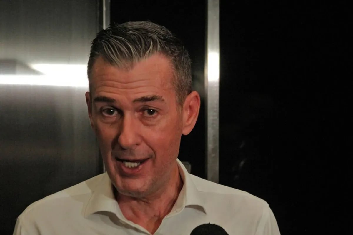 Security lapses? Resorts World Manila explains | ABS-CBN